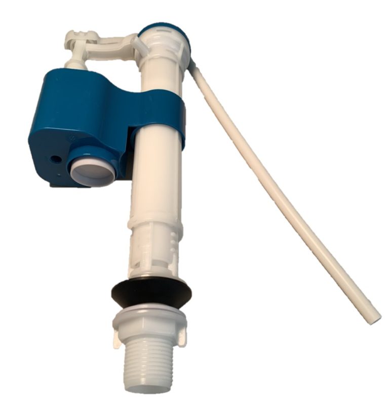 Kohler GP1138930 Hi-Speed Adjustable Fill Valve - NuFlush
