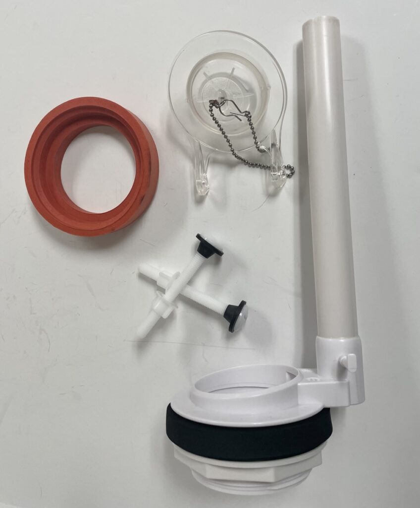 American Standard Champion 4 Toilet Fill Valve at Benjamin Macbain blog