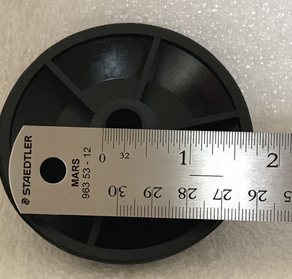 Flush Valve Seat Seal at Maria Couch blog